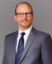 About Attorney Brett A. McDaniel : McDaniel Law Firm, PLC