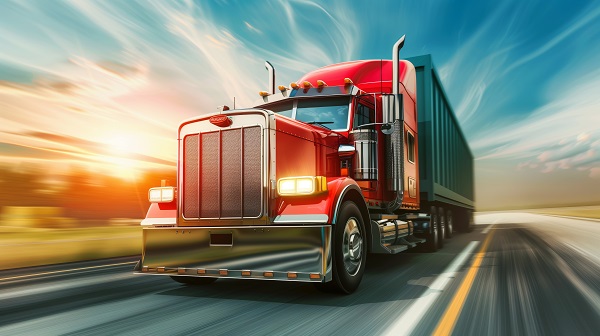 New FMCSA Clearinghouse Rules Target Unsafe Truck Drivers | McDaniel ... New FMCSA Clearinghouse Rules Target Unsafe Truck Drivers | McDaniel ...